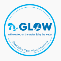 GLOW Swimming – Aquatic Adventures in, on, and by the water!